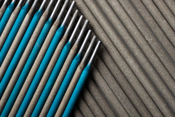 EDM Electrodes | Single-Hole & Multi-Hole EDM Electrodes